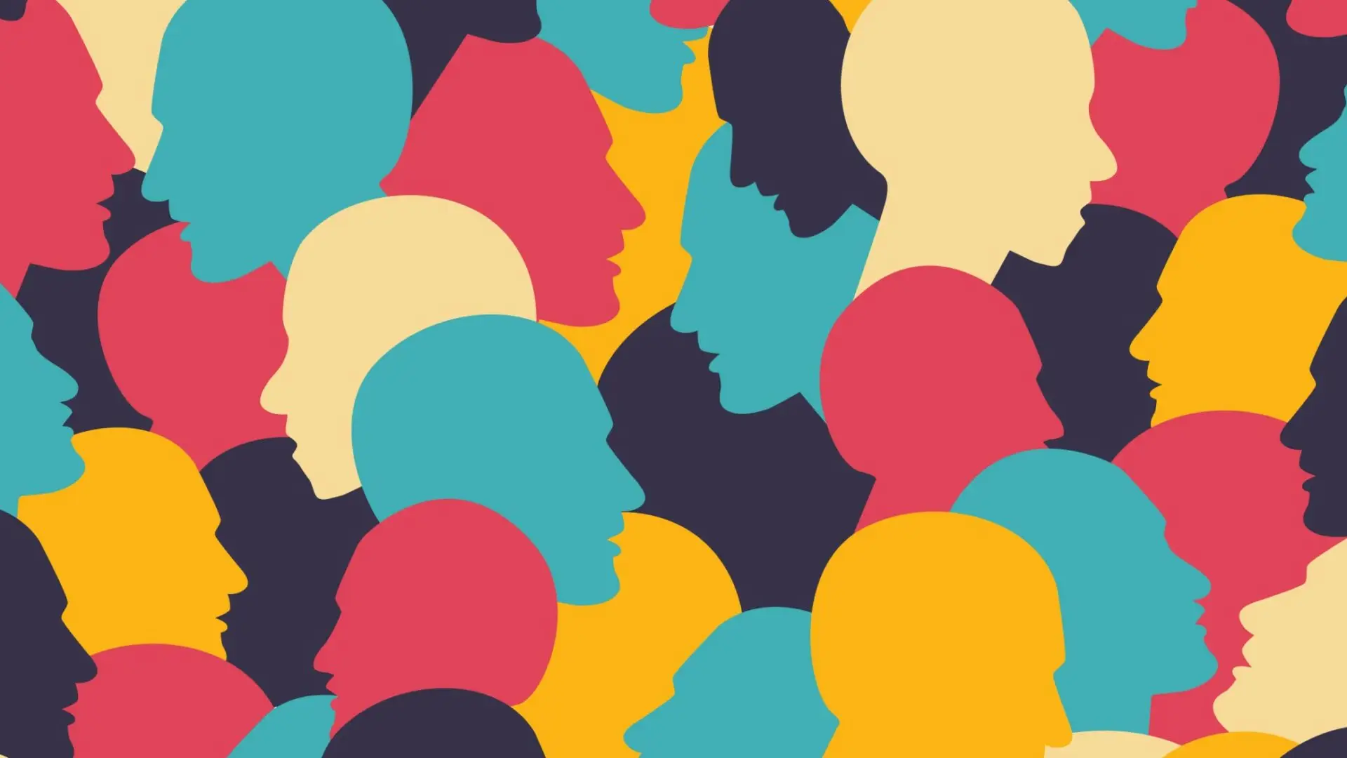 Win Win Communication - Agence de Communication