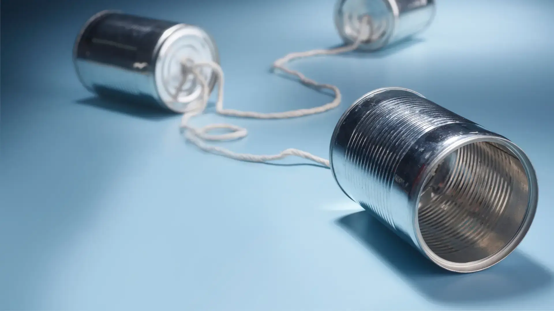 Win Win Communication - Agence Communication Casablanca, Tanger, Marrakech