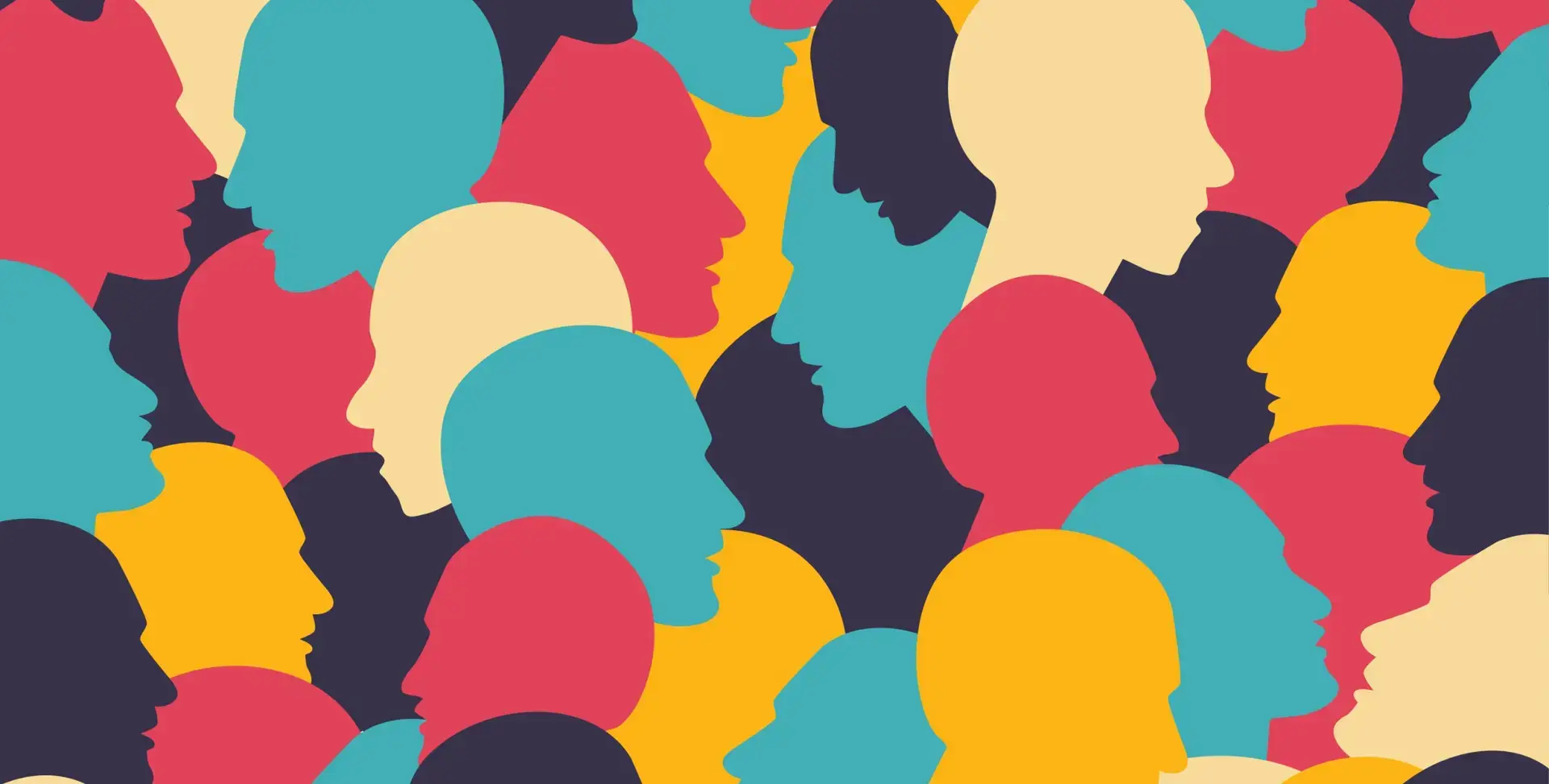 Win Win Communication - Agence Communication Casablanca, Tanger, Marrakech