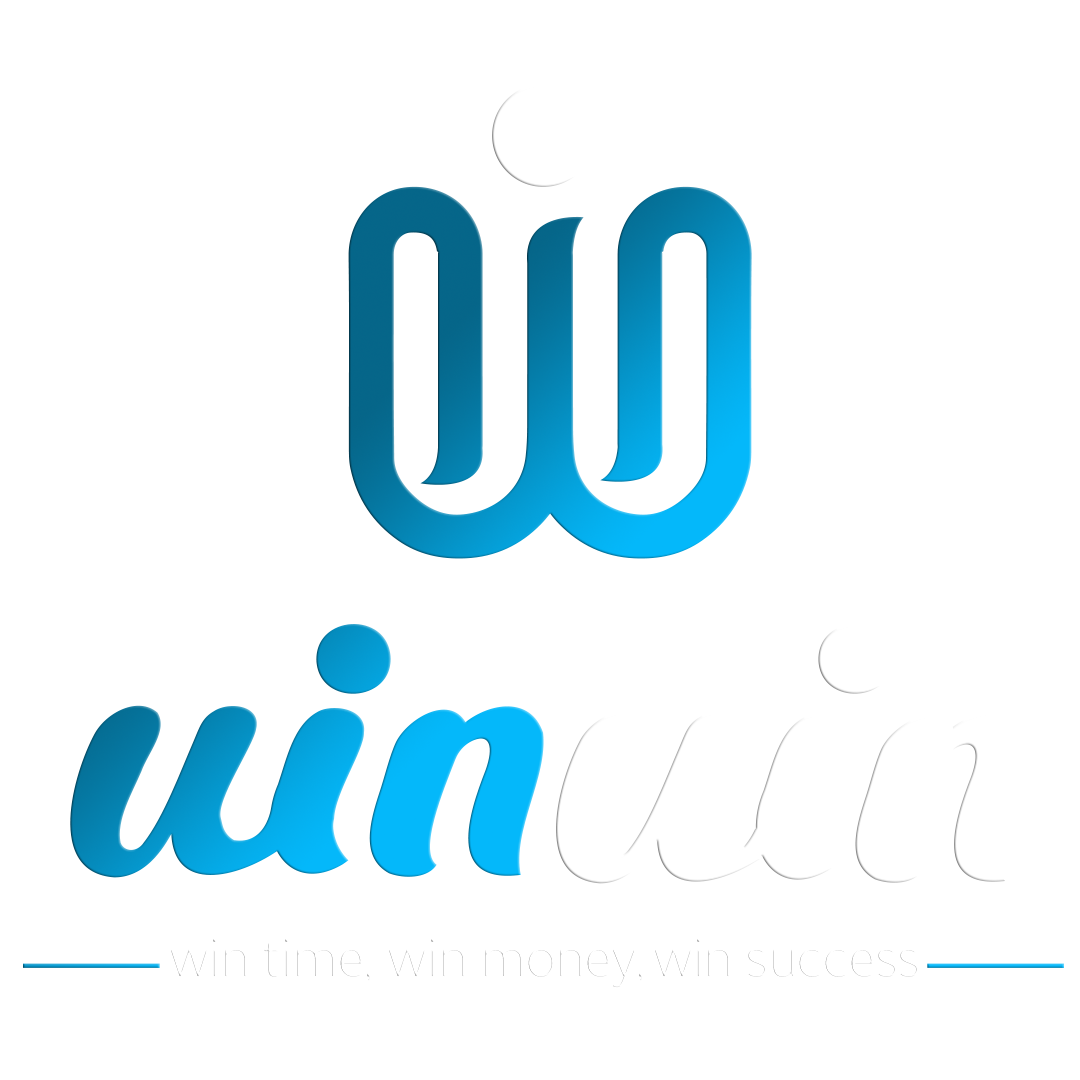 Actualités - Win Win Communication