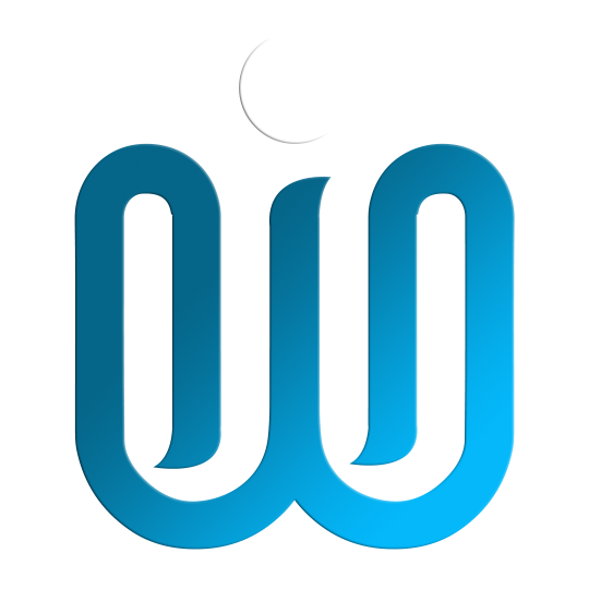 Win Win Communication - Agence Communication Casablanca, Tanger, Marrakech